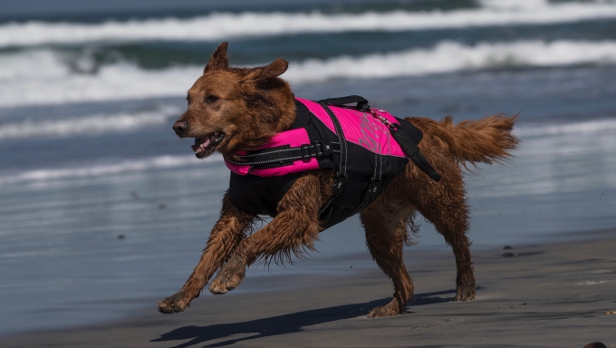 Mars Petcare | Mars, Incorporated