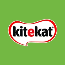 Mars Petcare | Mars, Incorporated