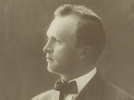 All About Mars | Mars, Incorporated